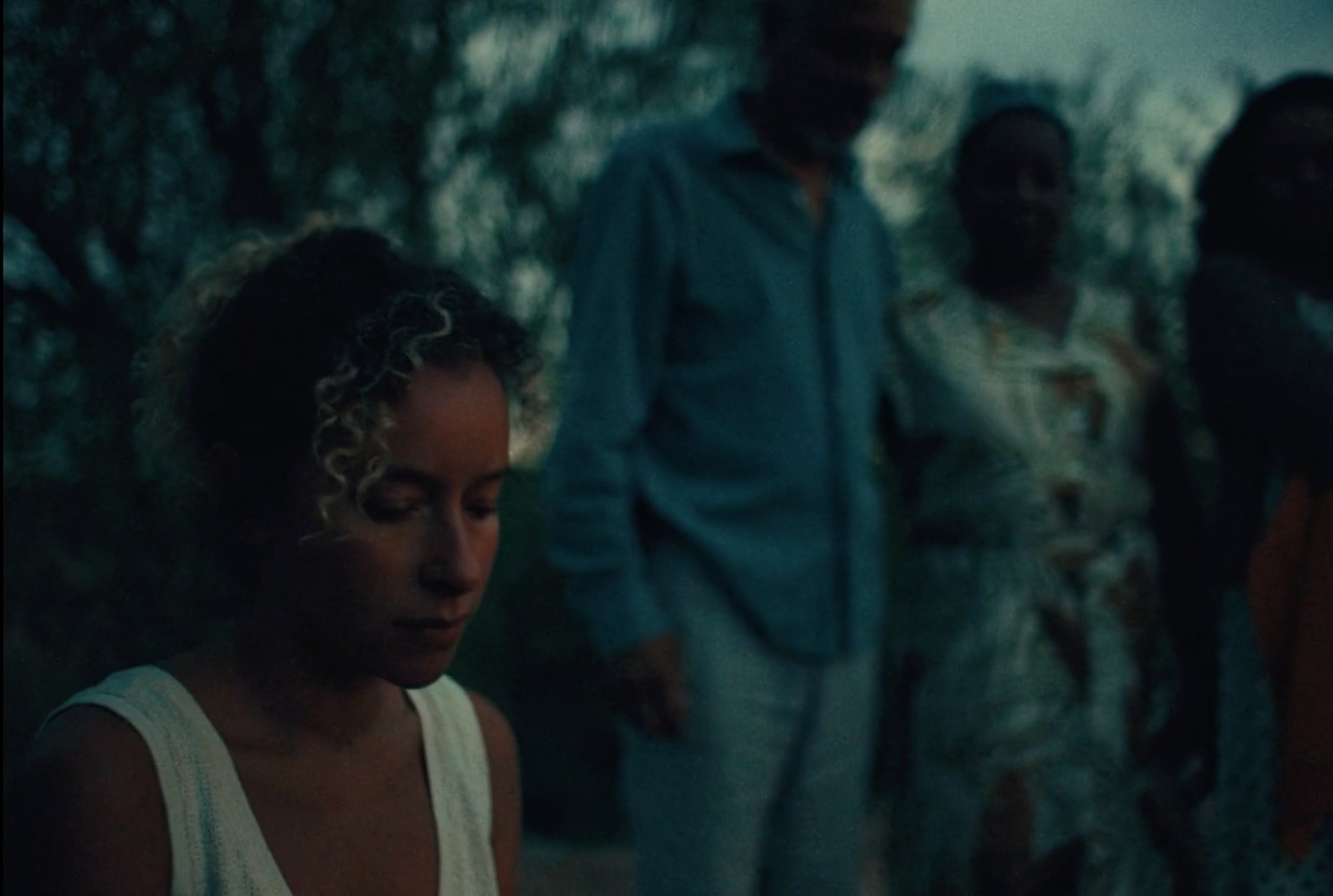 Charlie Reader - Miniac